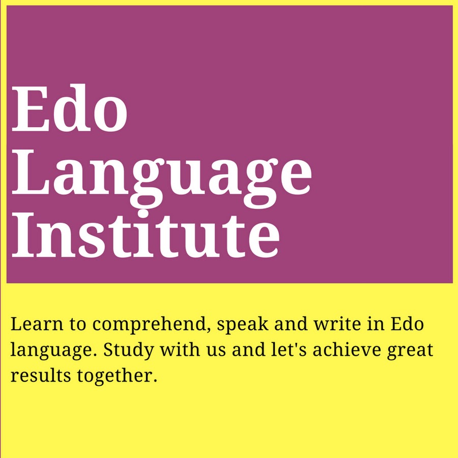 AKedOLRObVHCdPvuTalH4HG_r9RQW6wyjPJY8Dkb2kWT=s900-c-k-c0x00ffffff-no-rj