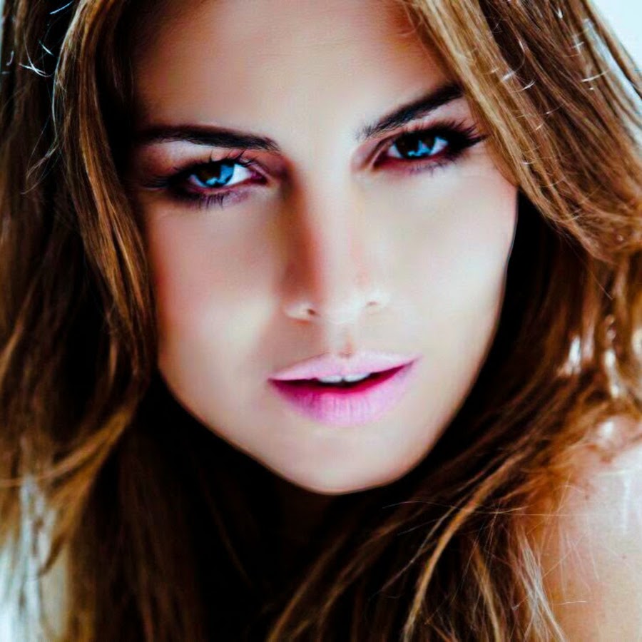 AKedOLROeGuWHNXH19F-q1KCg8BkBKOOWVjGD8AOsOei=s900-c-k-c0x00ffffff-no-rj