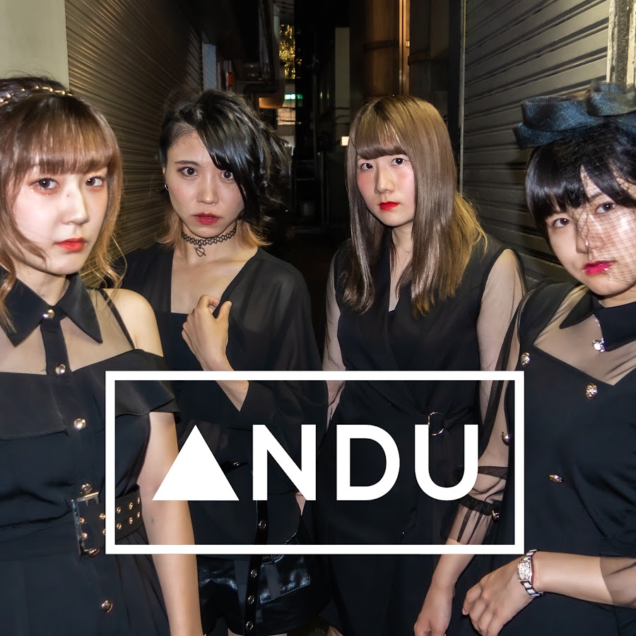 AKedOLROeyrOEURkkRtqaEvWka_ZiQCp6wEw2q1ZB_T6=s900-c-k-c0x00ffffff-no-rj