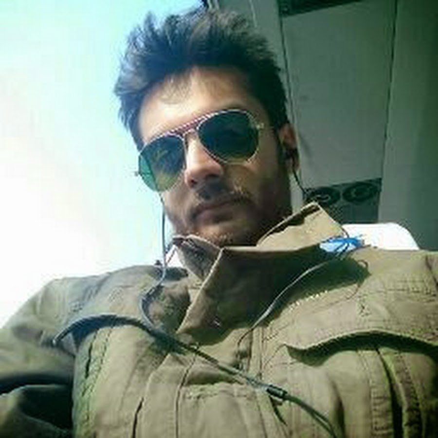 AKedOLROl7ZFcLmazV5EMvdlIlGRopfTOmkGgEVX-NuY9A=s900-c-k-c0x00ffffff-no-rj