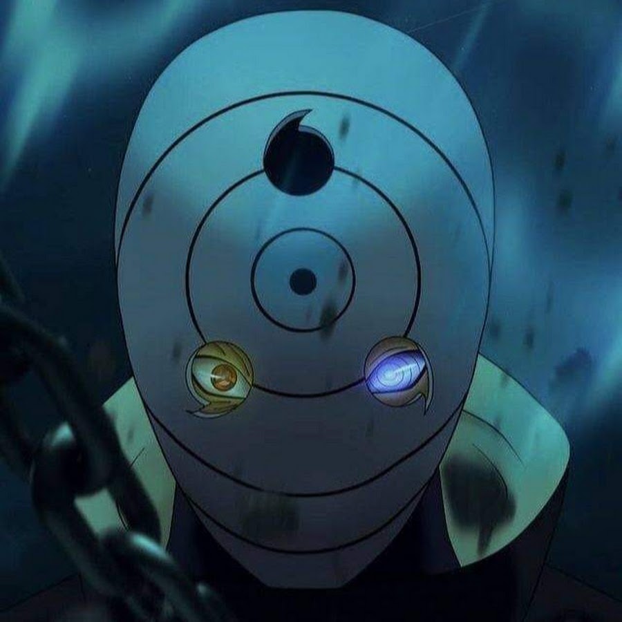 AKedOLROpCx4EWM08W3eEOzDTOGjrlvzaCP2vsg6OmTvmQ=s900-c-k-c0x00ffffff-no-rj