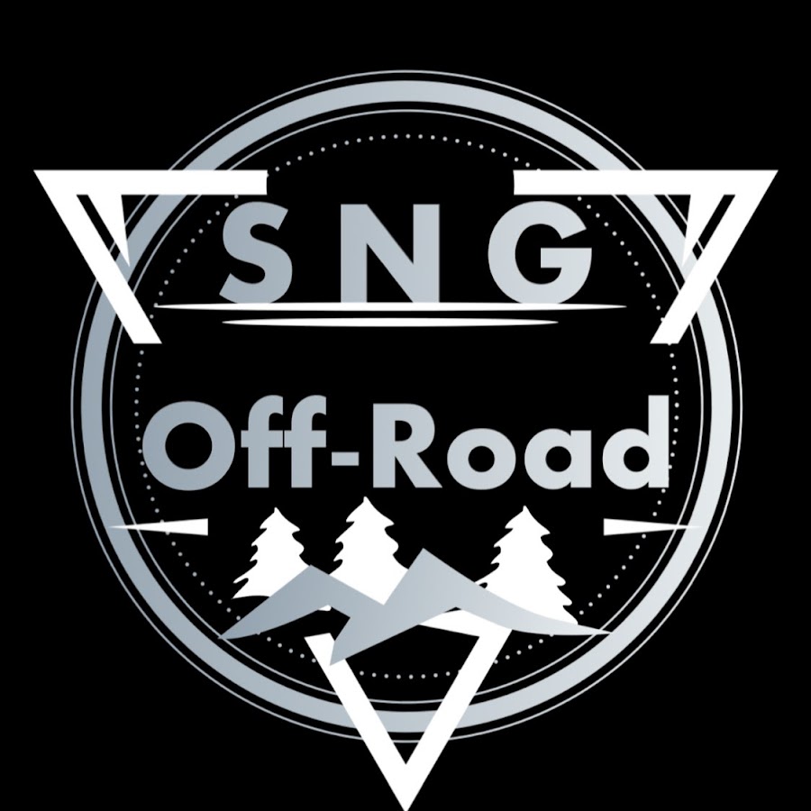 AKedOLROwTucaiaLq8hHJdR0YEuox2g7G7VHl1obGFkgSw=s900-c-k-c0x00ffffff-no-rj