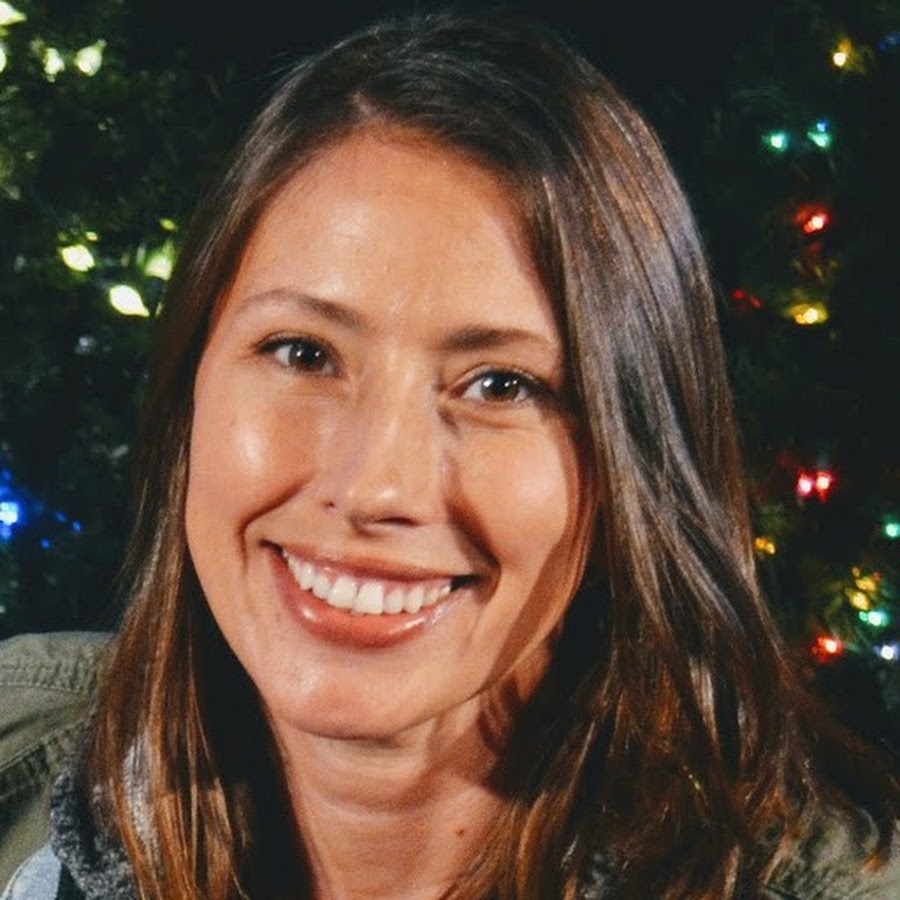 AKedOLRP-LmyBk0BJNtMHfuHUgLNVa1baenKdAUdRnUDaA=s900-c-k-c0x00ffffff-no-rj