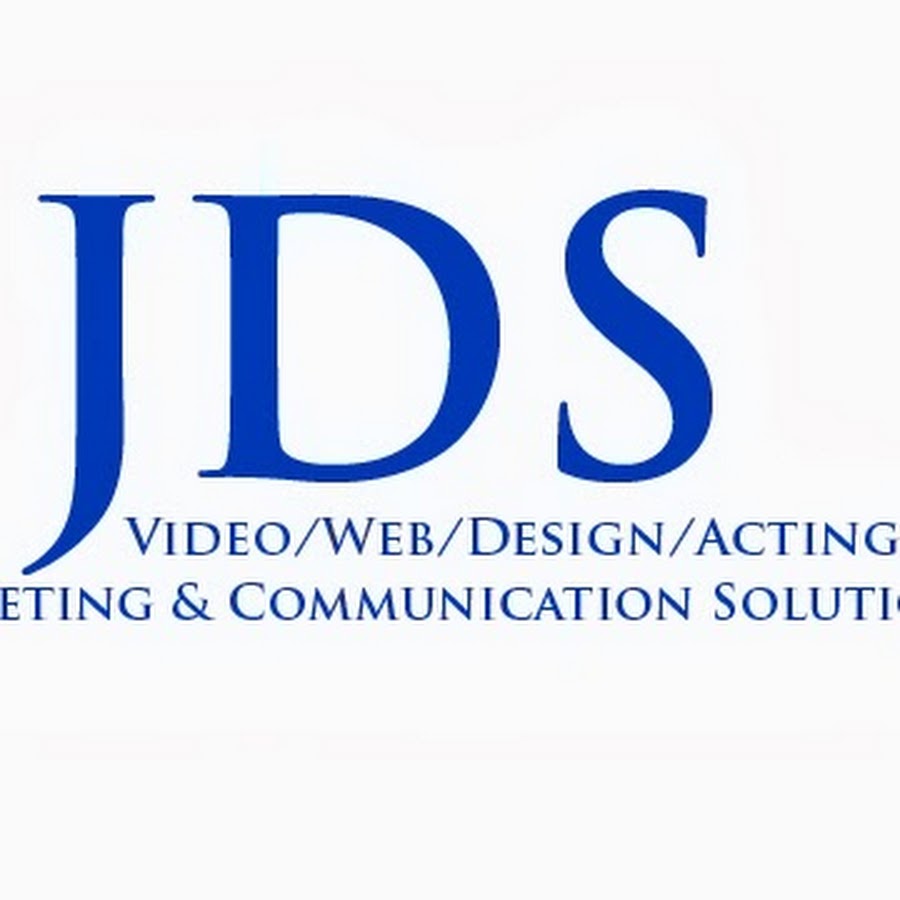 AKedOLRP4riErmdeTeVd1g4WaXEyG5SSMkVIYpcSdOEJ=s900-c-k-c0x00ffffff-no-rj