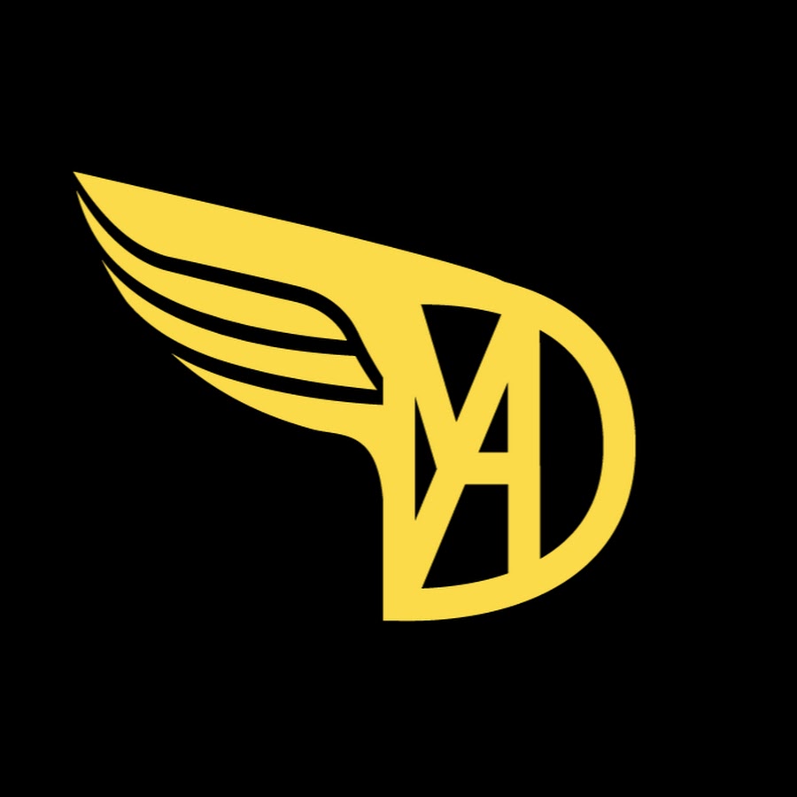 AKedOLRP55ahSLMtWgKmZwZypa6ZtBCNlc6xG4hR2DKePg=s900-c-k-c0x00ffffff-no-rj