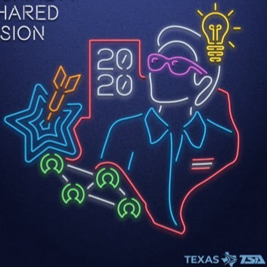 AKedOLRP5cv6oUlWGgzvrI4dzE9xJCvUR1uqa0r1JMi9=s900-c-k-c0x00ffffff-no-rj