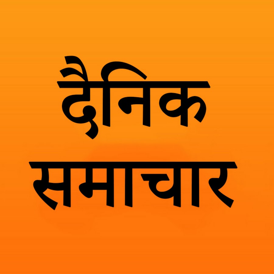 AKedOLRPJoi9VflJ0A2mMxX36EOejYC5AsCXl0gsqGrg=s900-c-k-c0x00ffffff-no-rj