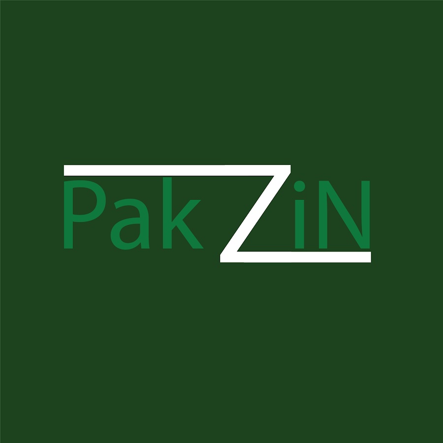 AKedOLRPKL31l_T8QMXn5v7Nr-hTS6-HkGIkZbHKsjuFjw=s900-c-k-c0x00ffffff-no-rj