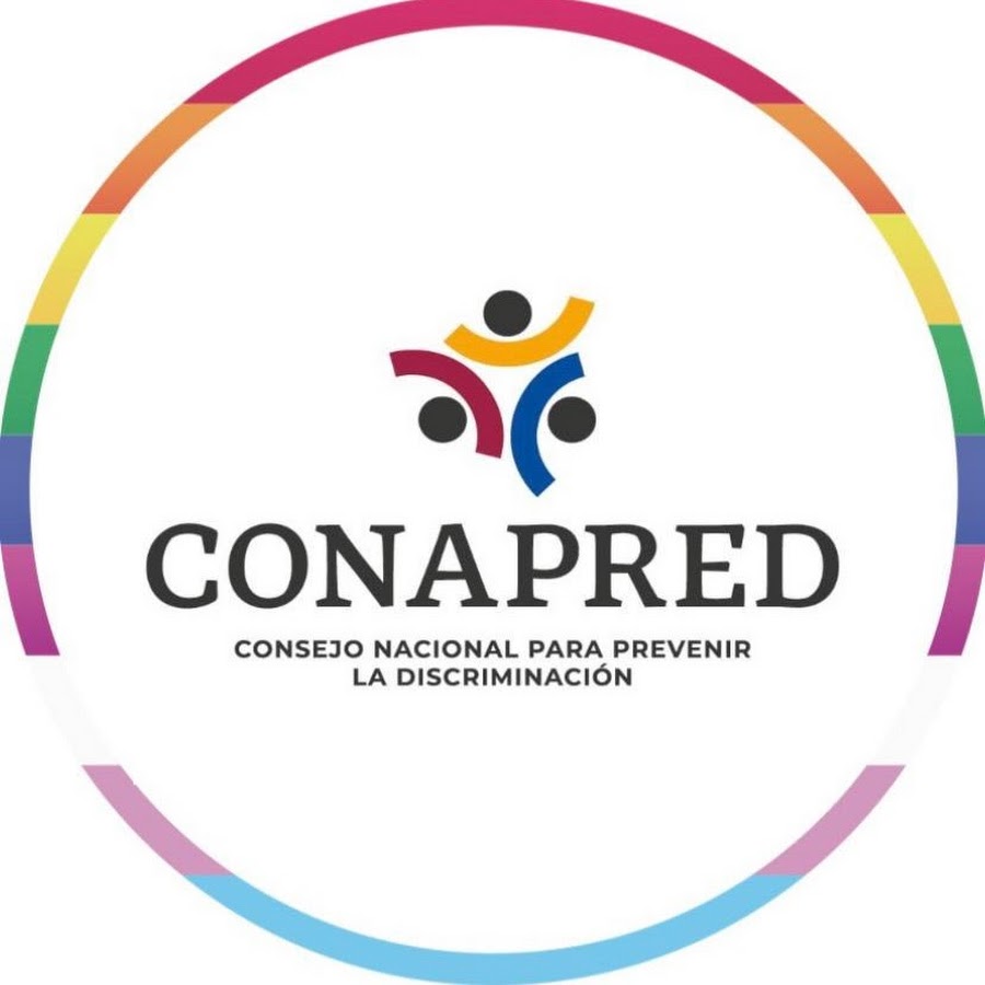 AKedOLRPQXpyBaQukkopcFwYVnk8NDePvgrTYoyOrzSsoQ=s900-c-k-c0x00ffffff-no-rj