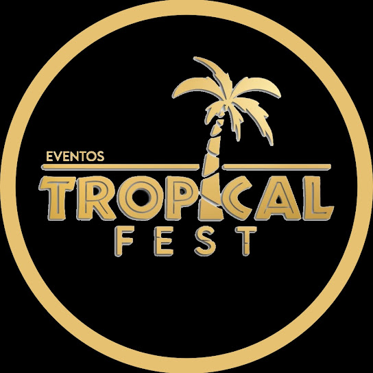Tropical Fest
