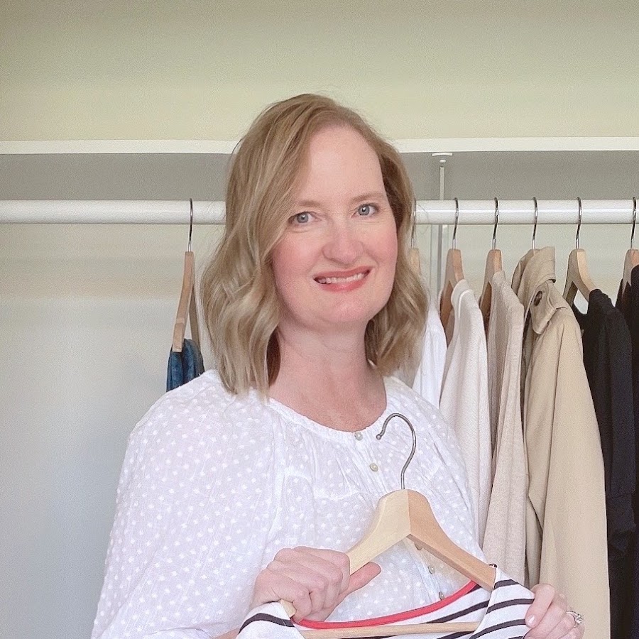 AKedOLRPRawRD7cCHntN48wK2-WrMBo9AXBYFht_A5GhXis=s900-c-k-c0x00ffffff-no-rj