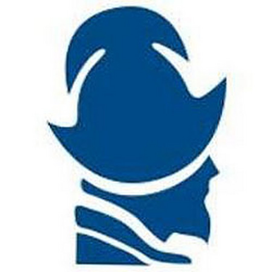 AKedOLRPVpO4CeSiGFqnKeGOX9xmQYSIbqvKn3rYcgDh=s900-c-k-c0x00ffffff-no-rj