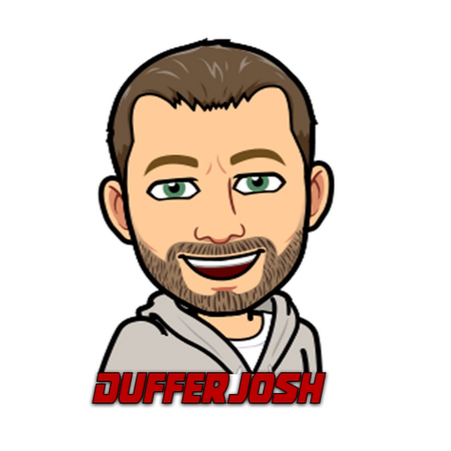 AKedOLRPbUt0-f7kQ1_YFLQVG4POPud6RLjoNgPEtapFlw=s900-c-k-c0x00ffffff-no-rj