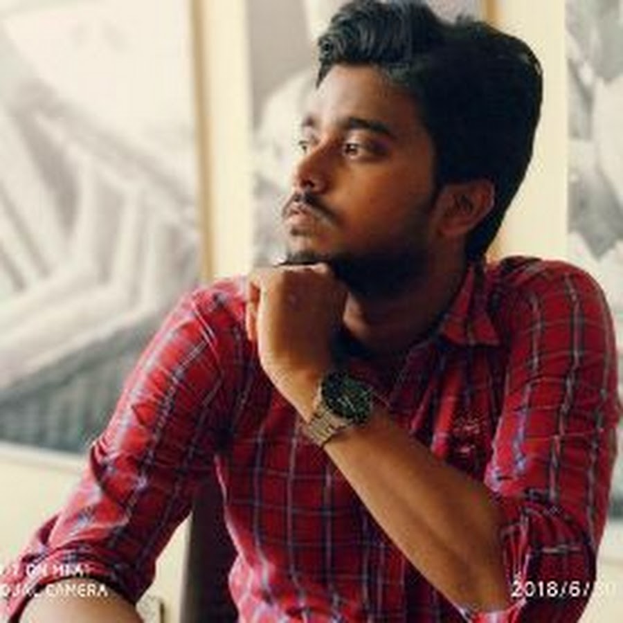 AKedOLRPd8IE2SpxtNrmWrj-fOYXTflGjwT7egzg4ONPkQ=s900-c-k-c0x00ffffff-no-rj