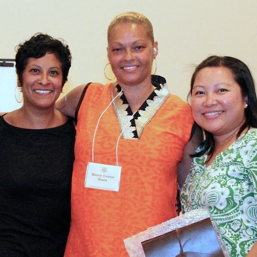 AKedOLRPhQxVe-VrYh8NpN7wKsJA6PKoLNSaYJYC45Cr9Q=s900-c-k-c0x00ffffff-no-rj