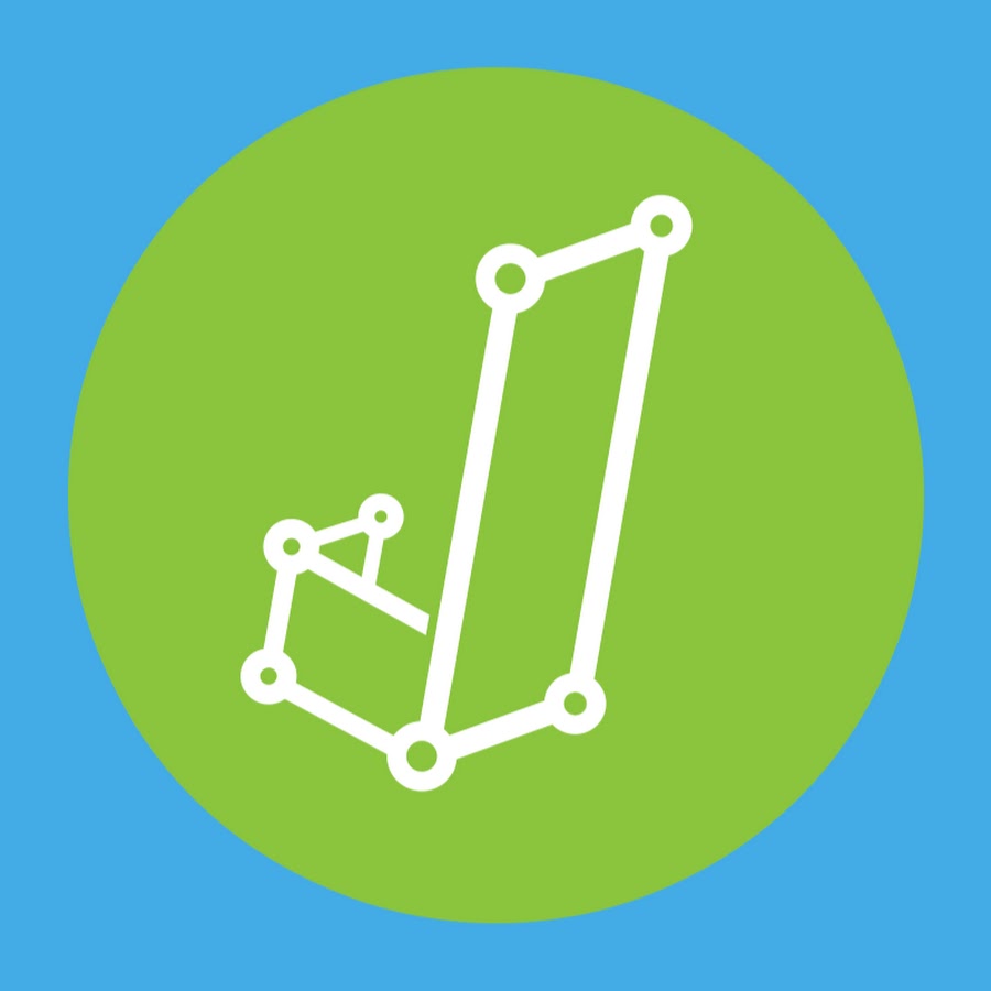 AKedOLRPkEYbRwpPJ_7ZPOqI6TWBdFuMCxpF7XfQqfuwdA=s900-c-k-c0x00ffffff-no-rj