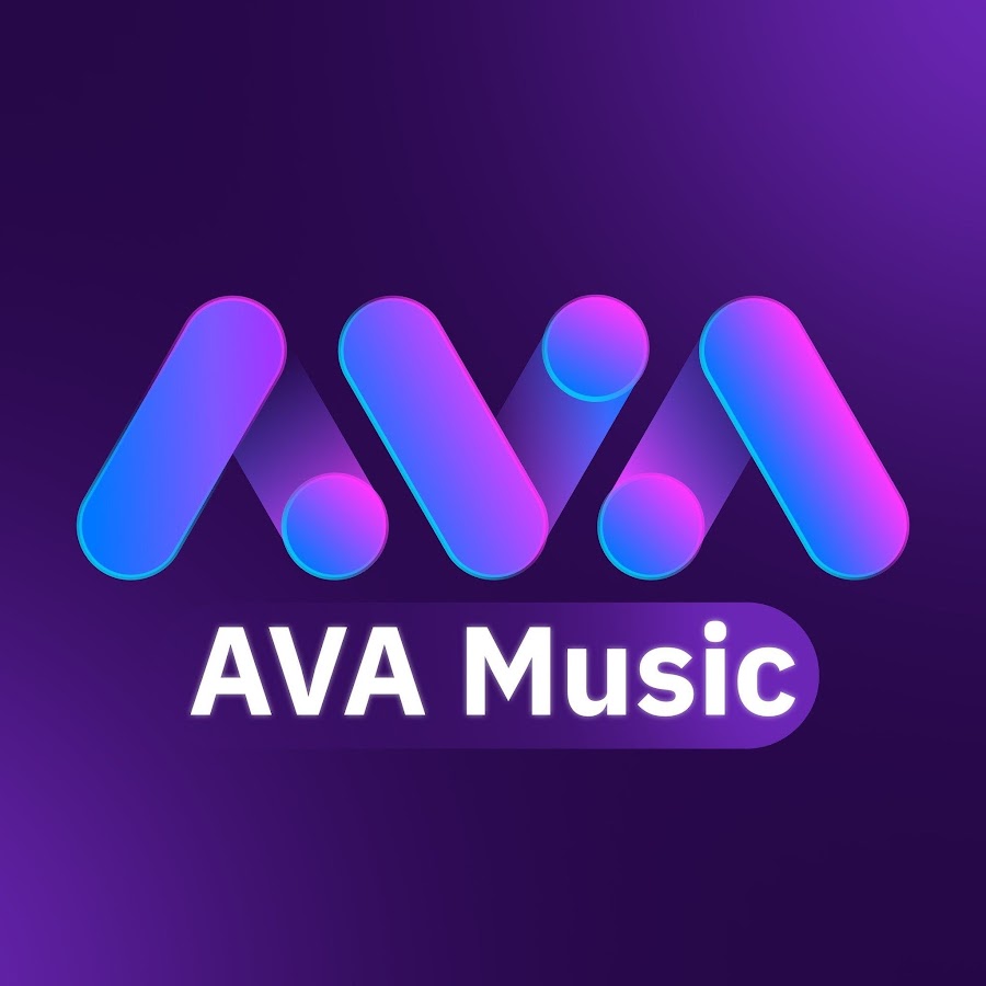 AKedOLRPkN-MRxoyA20rncXljgp_w_ZLnFqJhL3c_OmC=s900-c-k-c0x00ffffff-no-rj