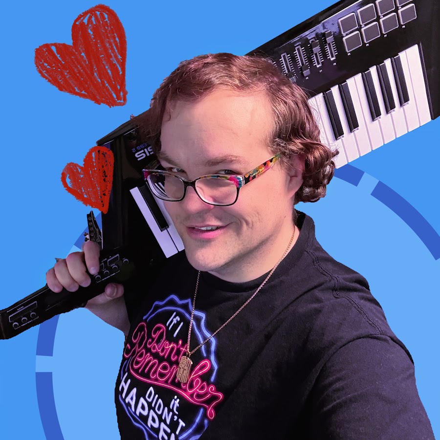 AKedOLRPldIA8XhhHlMqU54OhyBQ8Ygm_zDc3VOCcIOBbw=s900-c-k-c0x00ffffff-no-rj