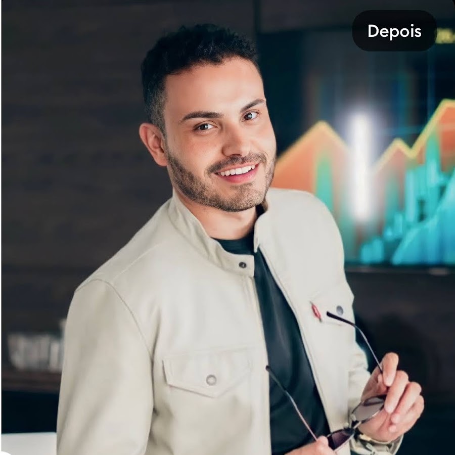 AKedOLRPoOYWOPIYRq6MJ_BJTwVbM5fJfgXcNvF1BcXyEnU=s900-c-k-c0x00ffffff-no-rj