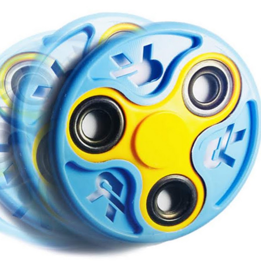 AKedOLRPonPxEiuhBKo7zngXKQBBYFvJcvY_4rT-I_rV=s900-c-k-c0x00ffffff-no-rj