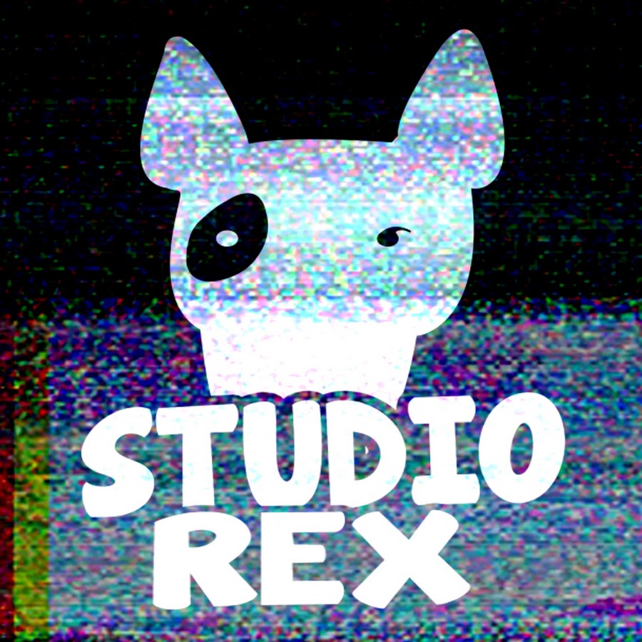 AKedOLRPqPIQVomnHXDYgCAUEmBoDU5_UEFBbmHKBS5mLg=s900-c-k-c0x00ffffff-no-rj