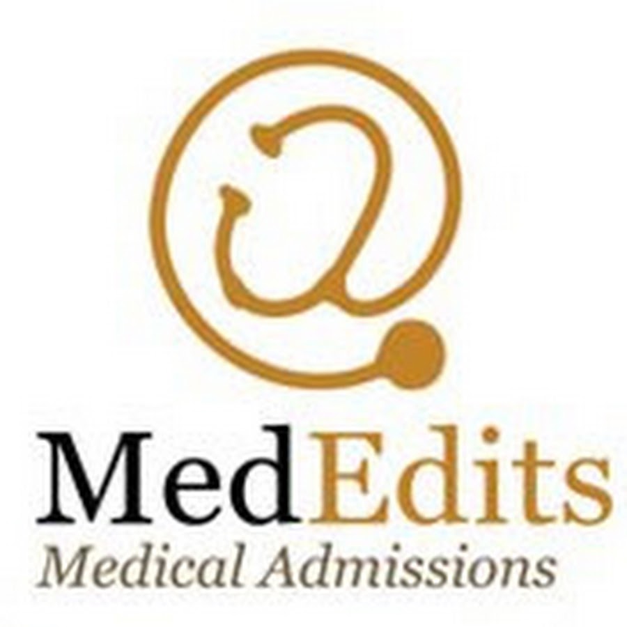 AKedOLRPrsGYrnhAa1qjniXw4x2QX3N4eilnFZguTjBN3g=s900-c-k-c0x00ffffff-no-rj