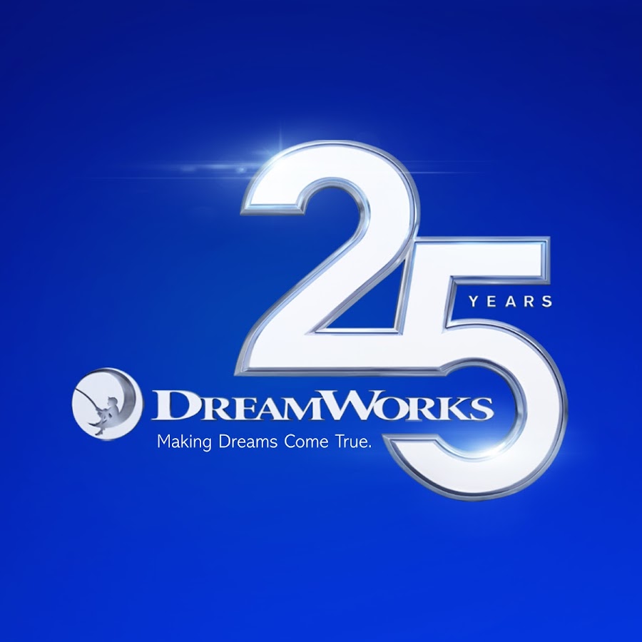 AKedOLRPvS4vh38i7e9S45SWkBWS3-GVhSZCso1l8JP4=s900-c-k-c0x00ffffff-no-rj