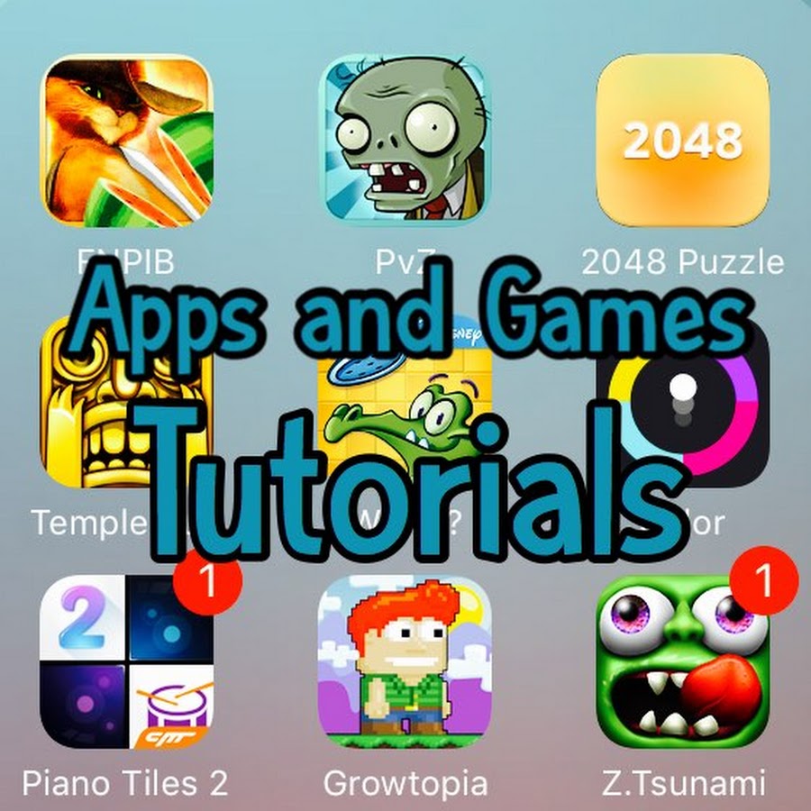 AKedOLRPvTvoaPpm-k3oO4LUzMvMpysmE_GFfXEyB2mY=s900-c-k-c0x00ffffff-no-rj