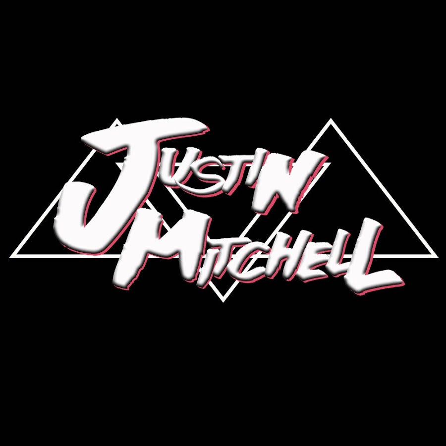 AKedOLRPvmtJPRWXl41EYFNAVRMAqstSqKV1UAJlzH3ruw=s900-c-k-c0x00ffffff-no-rj