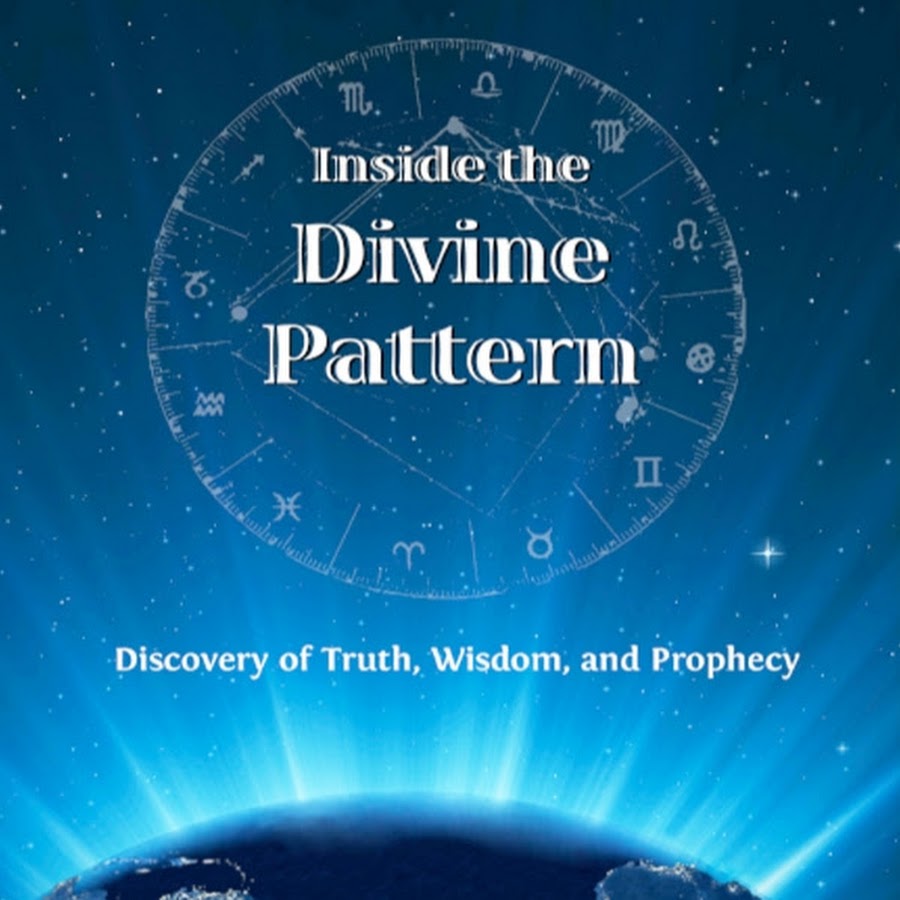 AKedOLRQ-8b_hvr8bZ1yV1xkTCW-Vy7zaC72AlHlLyZN=s900-c-k-c0x00ffffff-no-rj