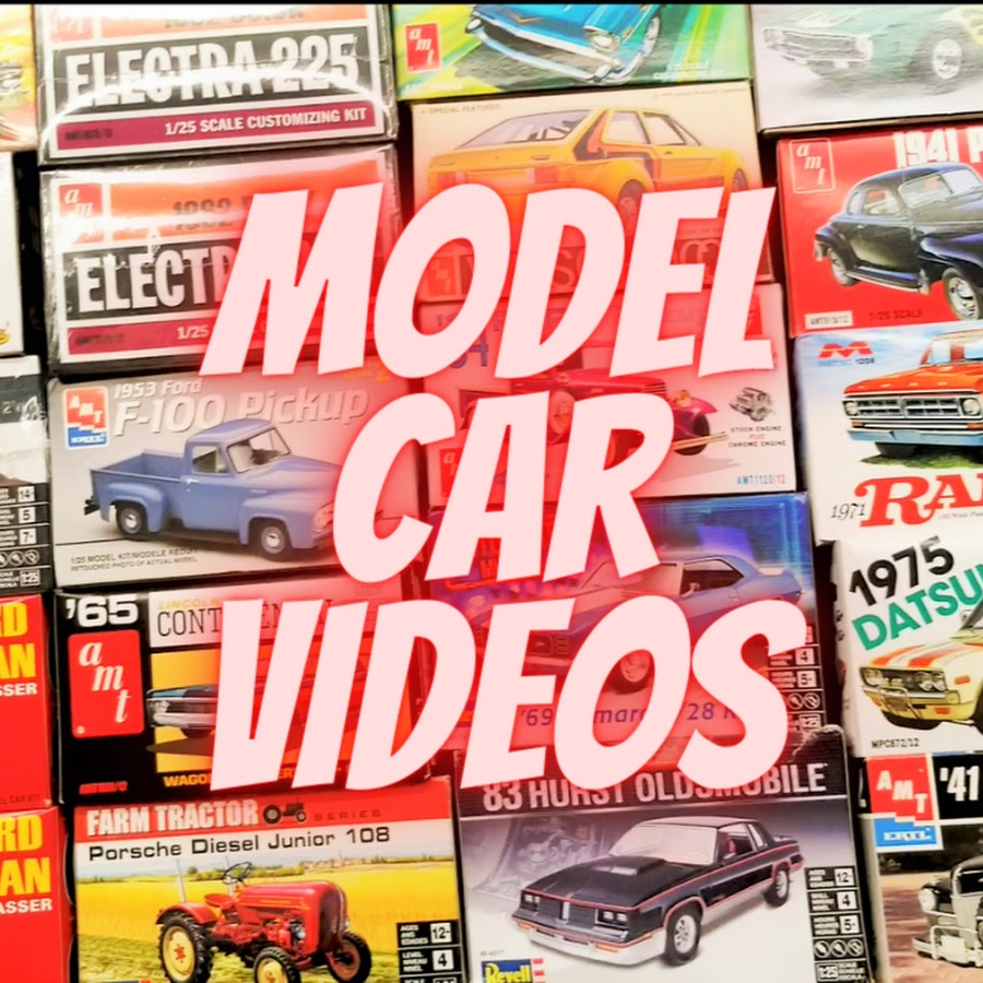 AKedOLRQ-PIxftrXyFTd3sab7ej2OarbSjeYaI1p7efG0Q=s900-c-k-c0x00ffffff-no-rj