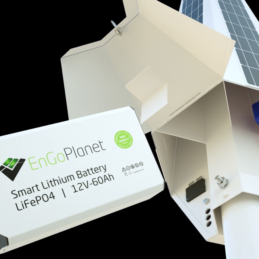 AKedOLRQ8vGMWaPeDEiVbshC3GkjtCnmwJOZrJx0-7iwKA=s900-c-k-c0x00ffffff-no-rj