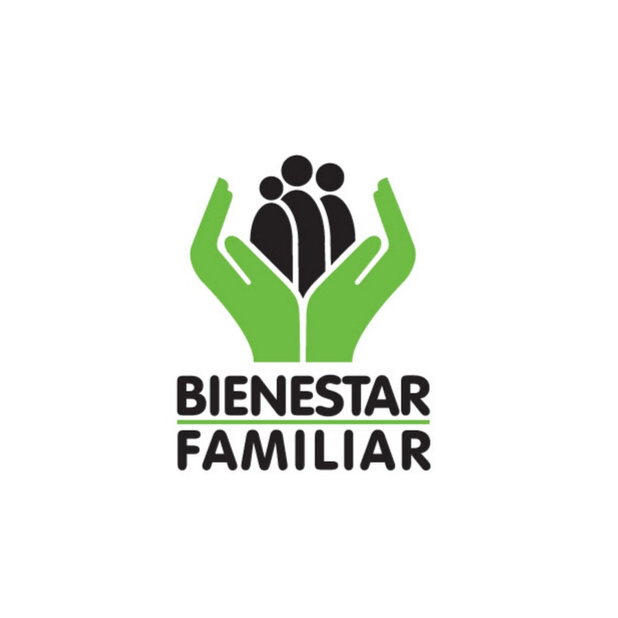 AKedOLRQCASZaSGhQQ3l54jWrdG4DPUUeDLbAGdIlAG0eA=s900-c-k-c0x00ffffff-no-rj