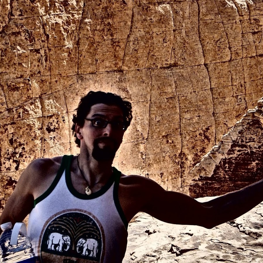 AKedOLRQCpTWKVH_KcwgRSZCA4UX-sbGyj8KVeAsBnml=s900-c-k-c0x00ffffff-no-rj