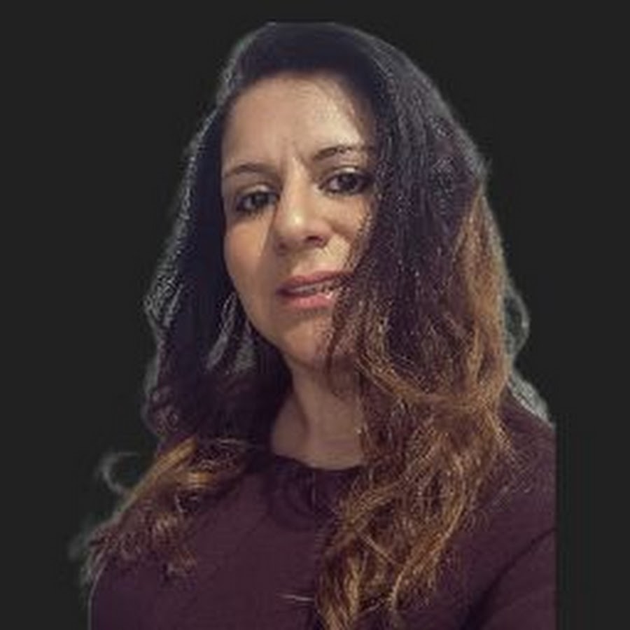 AKedOLRQCsRUcbzDQoWqmguXNEqMCG6LMhF8kX0oqmmBqmo=s900-c-k-c0x00ffffff-no-rj