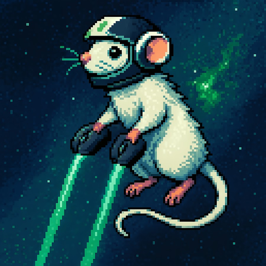 AKedOLRQJyEig5vVIbaK50NFs-ILjPwFssDlL0jyW_mW=s900-c-k-c0x00ffffff-no-rj