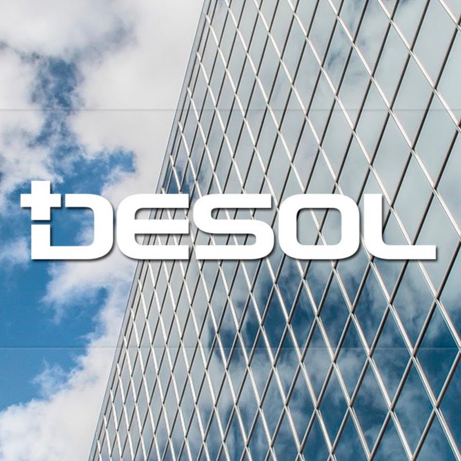 AKedOLRQPd7sRnDeSd-SBIkPdth8kcHnlrAYCU3MuyPF=s900-c-k-c0x00ffffff-no-rj