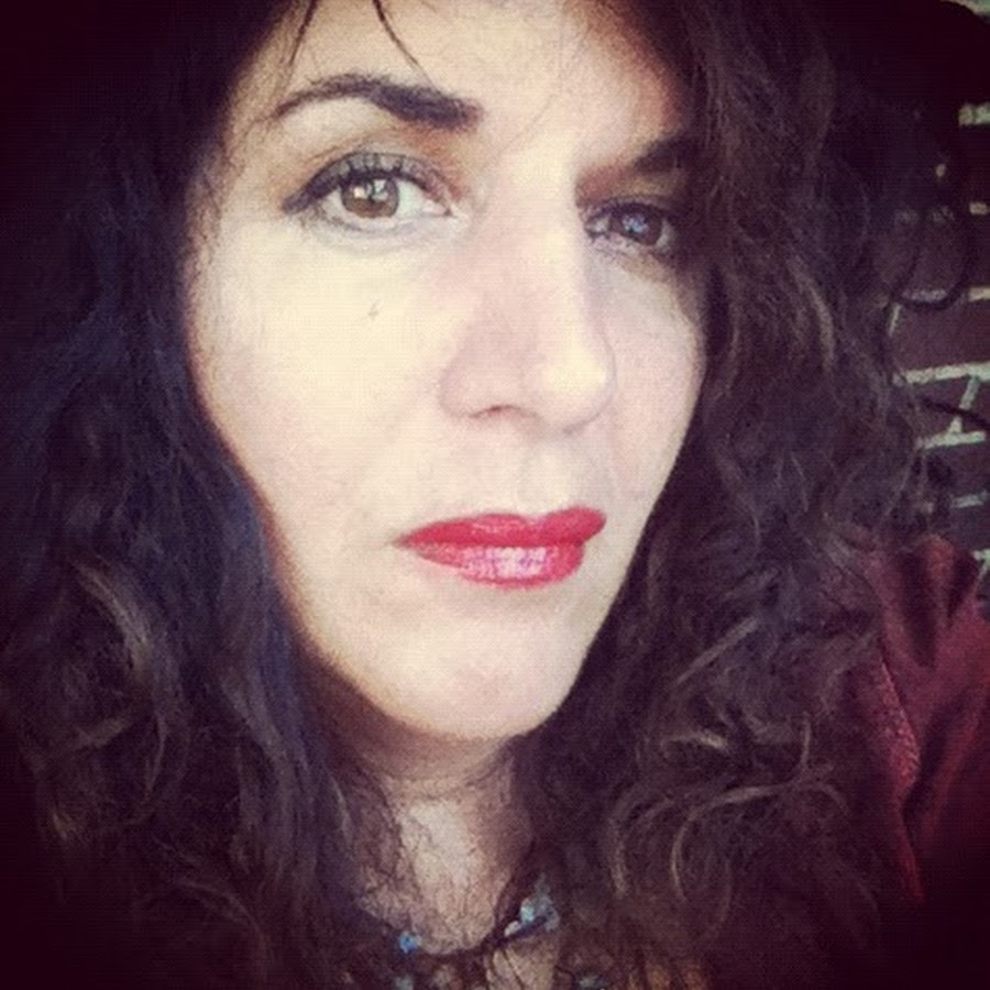 AKedOLRQPubKdWAUpTbi2Fr8u-gmZkIRp228YnpHZBHV=s900-c-k-c0x00ffffff-no-rj