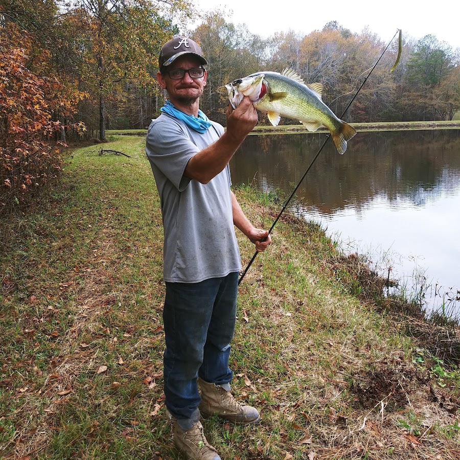 AKedOLRQVLRtudHn9WIHCVMnquLHscpn8X45MJB9P2B4z6U=s900-c-k-c0x00ffffff-no-rj