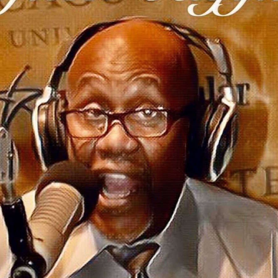 AKedOLRQdc-SBIvkU86Sm2fV_BxGiyvyqP1OvqwAWyNURw=s900-c-k-c0x00ffffff-no-rj