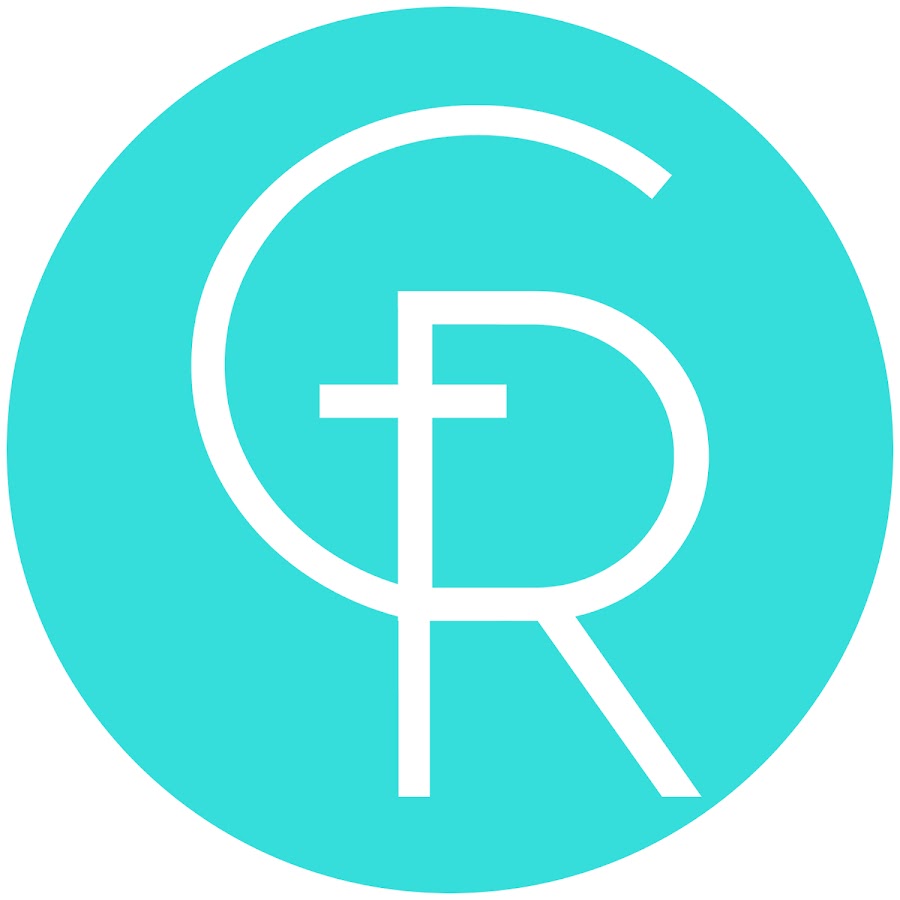 AKedOLRQfAR-jDtEARnR_O6RuLLvkgm7LVtJ16791xpRTw=s900-c-k-c0x00ffffff-no-rj