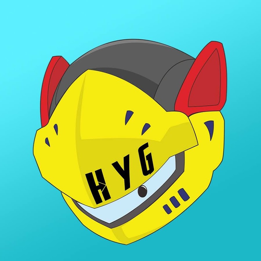 AKedOLRQhdqSlIwnvJA4APv5vVHjS89IJ9XRBkO09PP_dg=s900-c-k-c0x00ffffff-no-rj