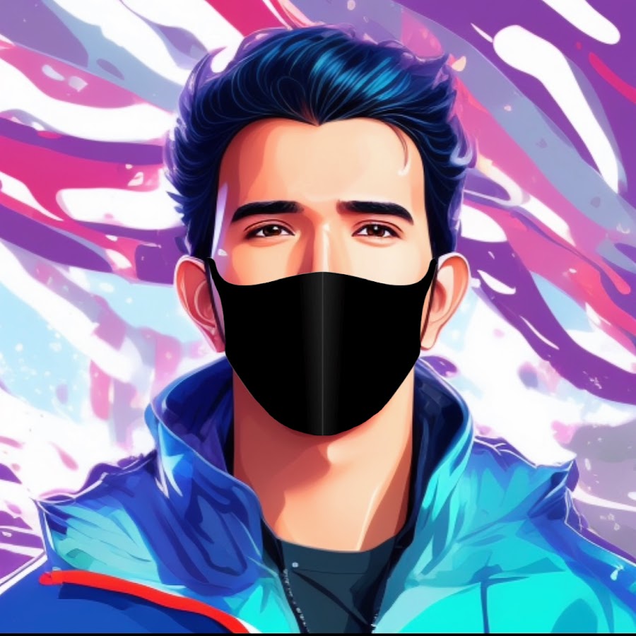 AKedOLRQklx5EOR6EajFInWb77uLR91v6t5oBMQ-DTErlg=s900-c-k-c0x00ffffff-no-rj