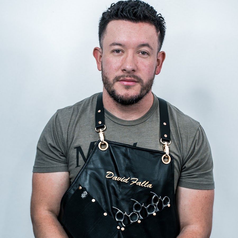 AKedOLRQl-PCGORGwT9qH72cz2_73pMwzSVONlvhHln5bw=s900-c-k-c0x00ffffff-no-rj