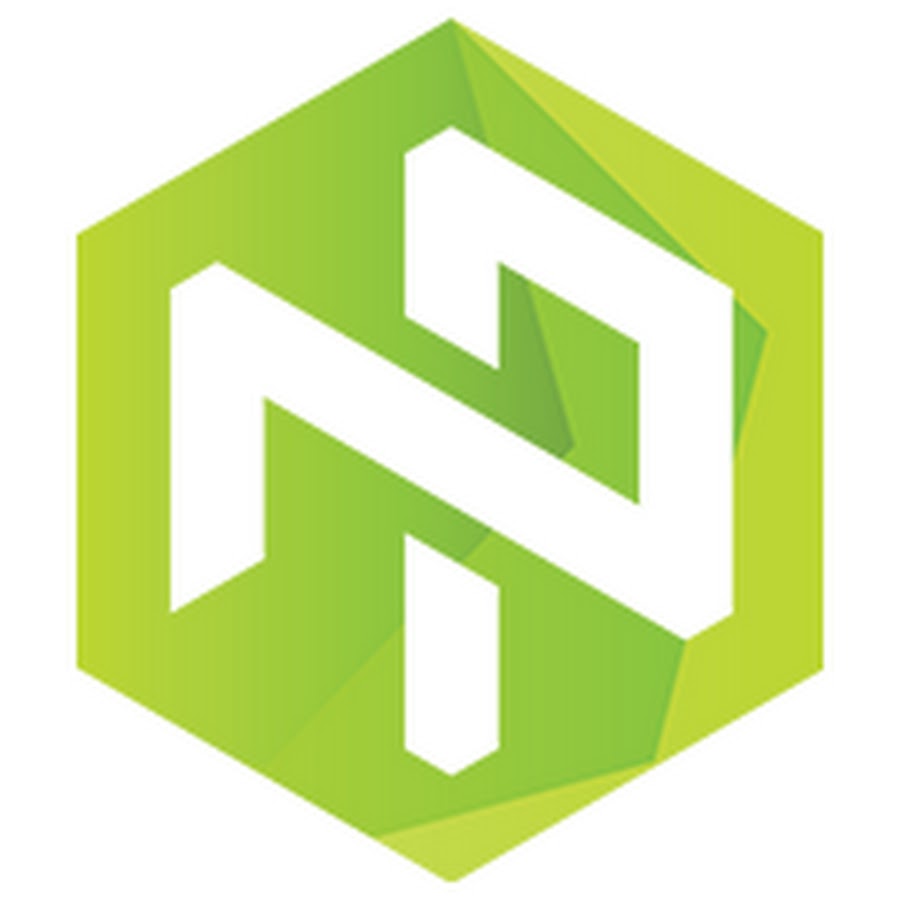 AKedOLRQqc7jLkXzymH9qu8F-_-N2WuN60yE-cenQLEr5g=s900-c-k-c0x00ffffff-no-rj