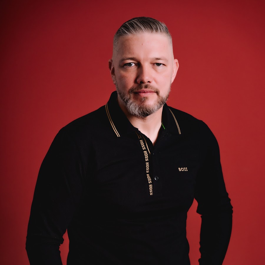 AKedOLRQrozIfKVW6_cCMXld92A5cwuaWWftmivDj7Eo-w=s900-c-k-c0x00ffffff-no-rj