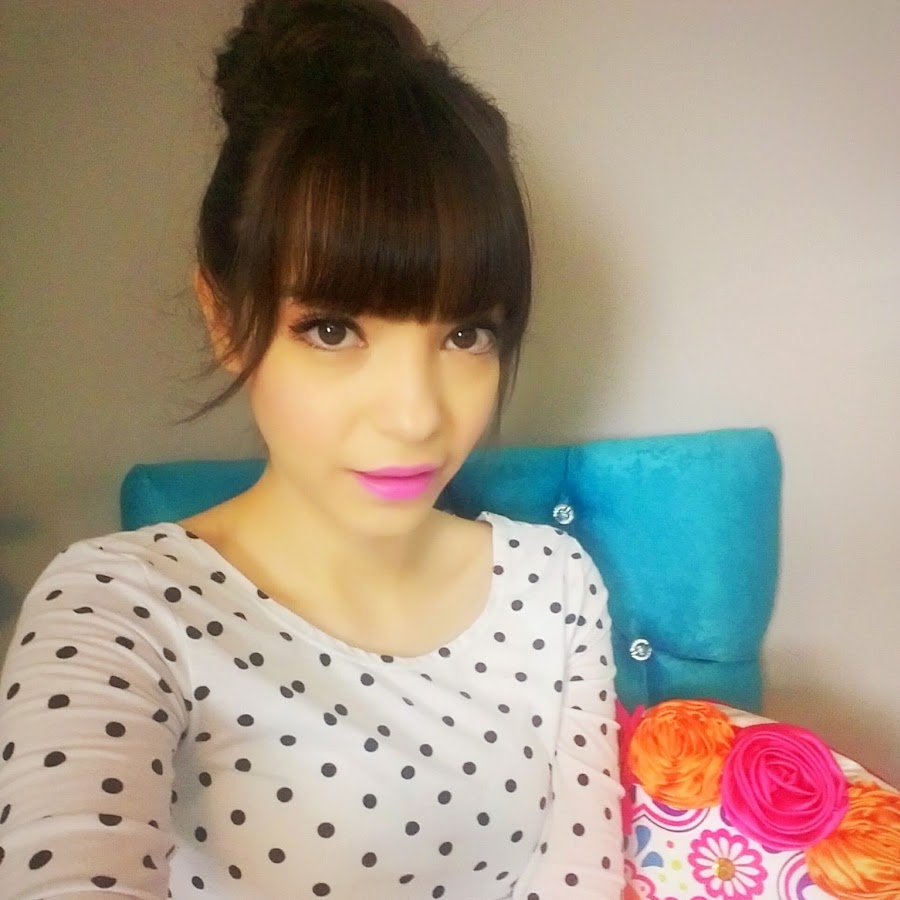 AKedOLRQsLPUKv0rFftTa-iHvo6AfeLeaRE1l--oM84J=s900-c-k-c0x00ffffff-no-rj