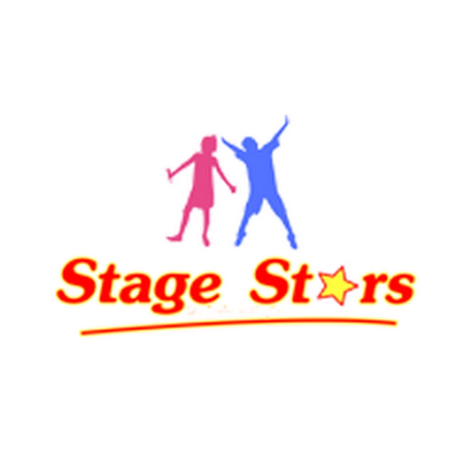 AKedOLRQx7hVF80KF9x_-F6ksV85_twxaAJH9Fh2MMwJ=s900-c-k-c0x00ffffff-no-rj