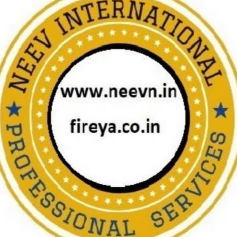 AKedOLRR-GRPAFf4RVSOs56AQGV6wLVpsSEAM5sKSdFFpw=s900-c-k-c0x00ffffff-no-rj