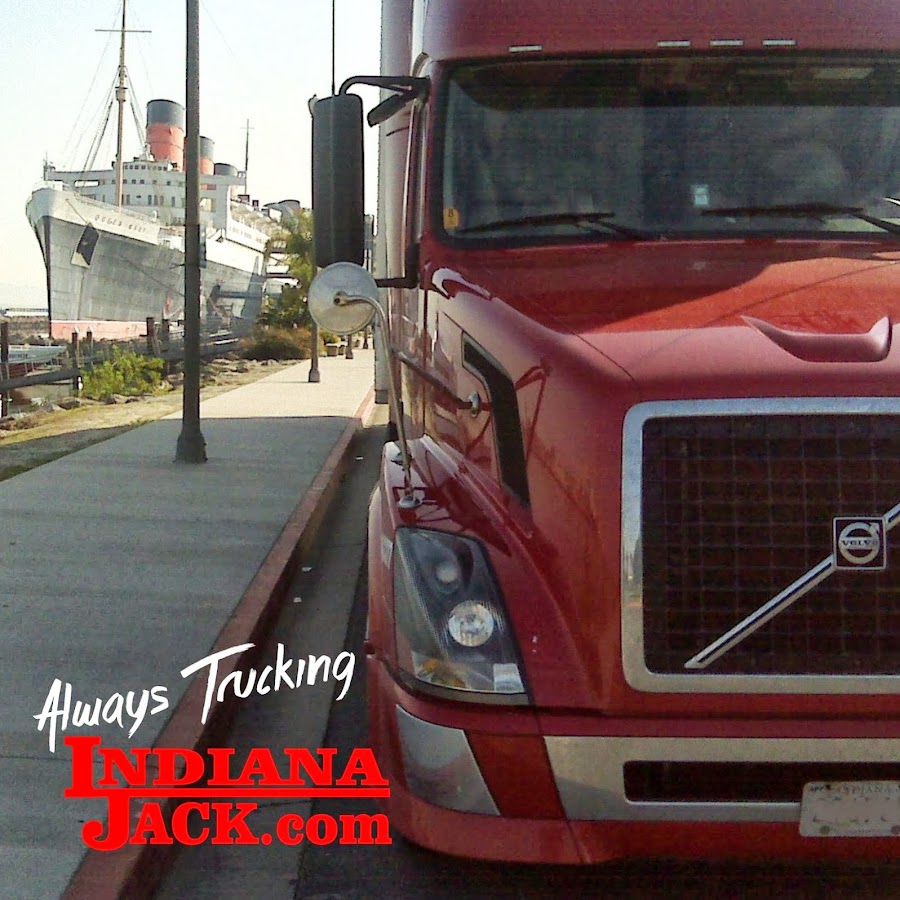 AKedOLRR4FDVy4t_xva8YOo9PrDe6hpu4H6KRs7_V3dU=s900-c-k-c0x00ffffff-no-rj